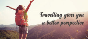 5 Excuses Why People Don’t Travel (What’s Yours?)