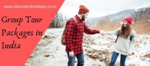 Today is the Age of the Explorer Traveller - and Here's Why!