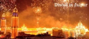 Celebrate This Diwali Immersing Yourself Into The Joyous Glow Of The ...
