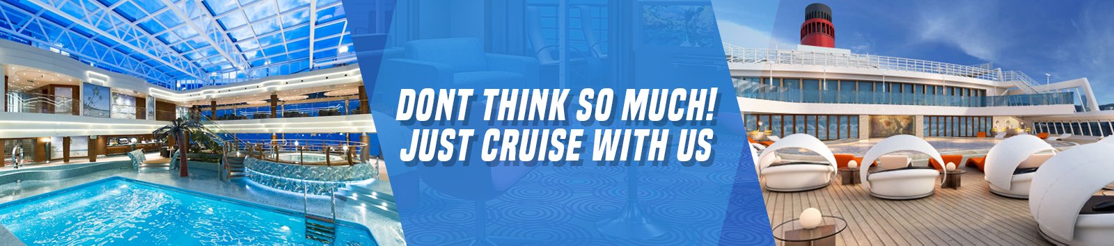 Discovery Holidays – Leading Corporate Tour Operator in India!