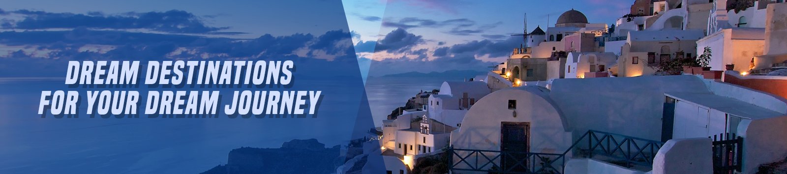 Discovery Holidays – Leading Corporate Tour Operator in India!