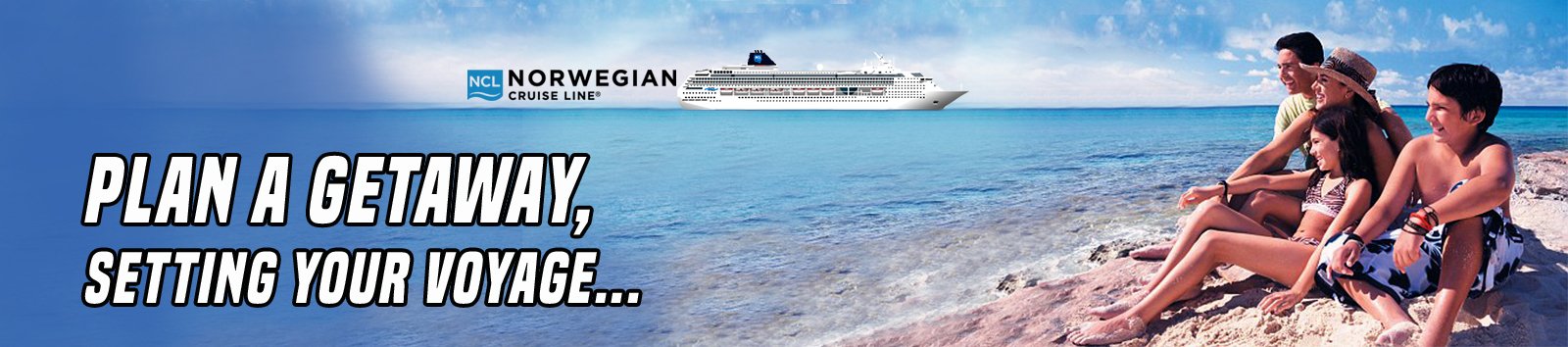 Discovery Holidays – Leading Corporate Tour Operator in India!